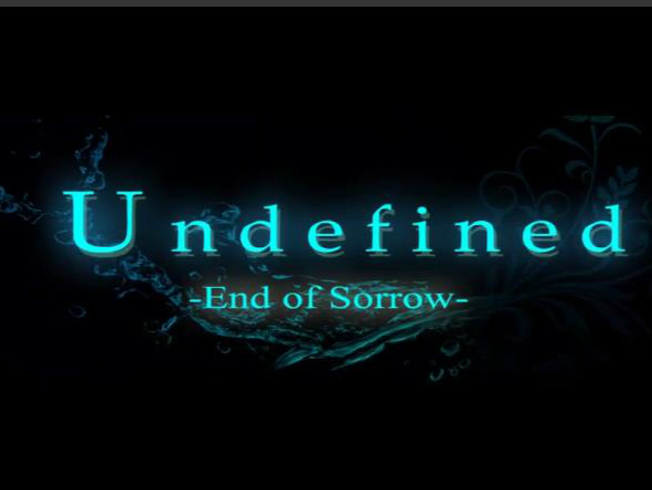 undefined图册_360百科