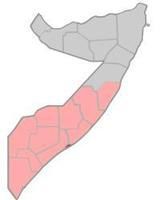 巴纳迪尔州图册_360百科