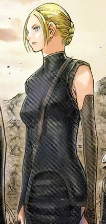 塔巴莎图册_360百科