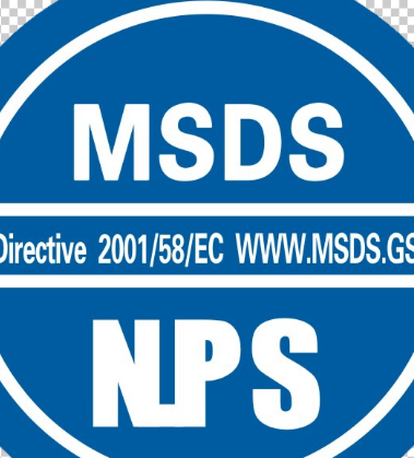 msds图册_360百科