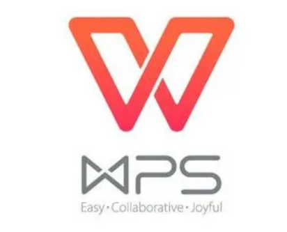实测：WPS2019 我们遇到了一个无法恢复的问题_360新知