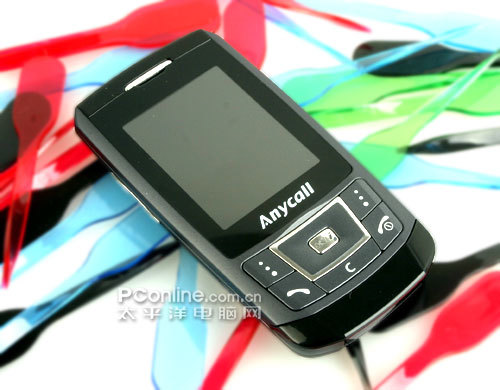 三星D908图册_360百科