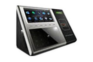 中控iFace302图册_360百科