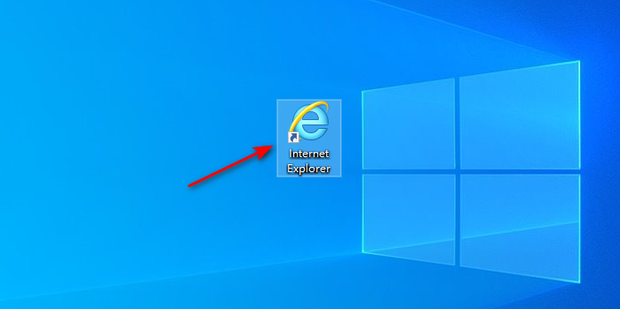 IE打开新页面同时在一个窗口显示_360新知
