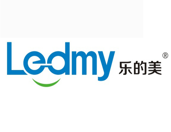 深圳市乐的美光电科技有限公司图册_360百科