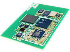 NovaThor U8500图册_360百科