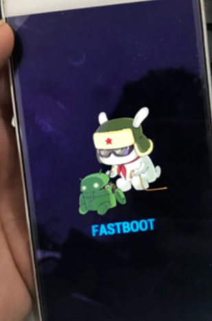 教你如何刷手机第三方中文TWRP的recovery_360新知