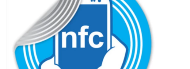 nfc功能是什么,nfc怎么使用_360新知