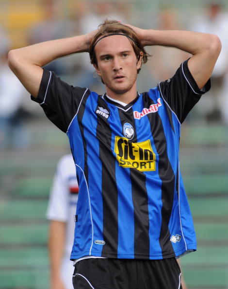 蒂伯尼图册_360百科