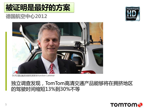 tomtom图册_360百科