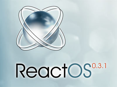 react os图册_360百科