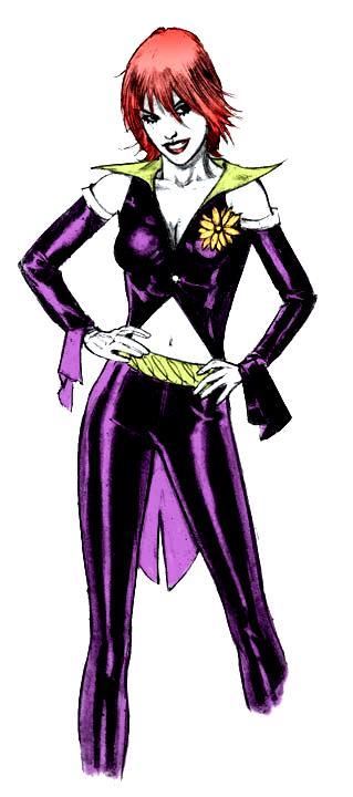 杜伊拉·丹特图册_360百科