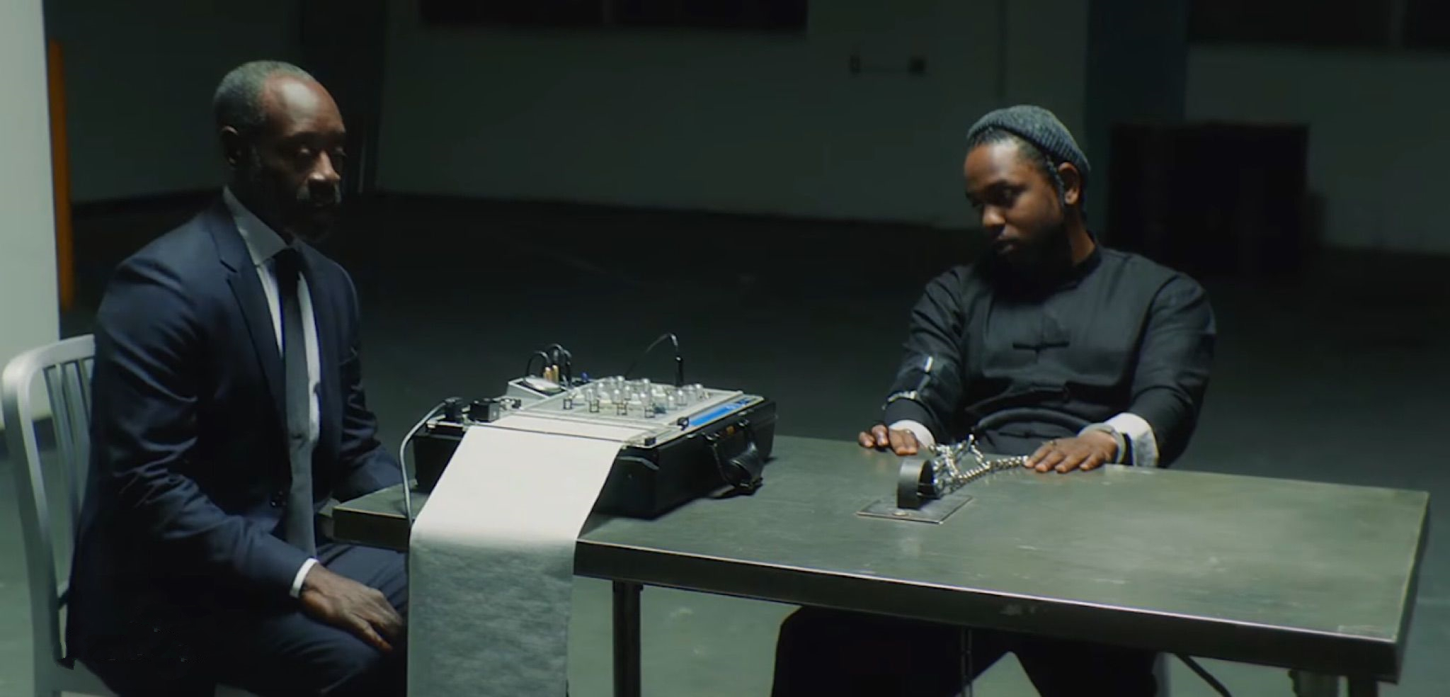 DNA.图册_360百科