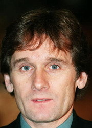 西蒙森---丹麦--前锋_神州球迷联盟_新浪博客