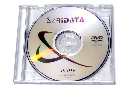 DVD-R/RW图册_360百科