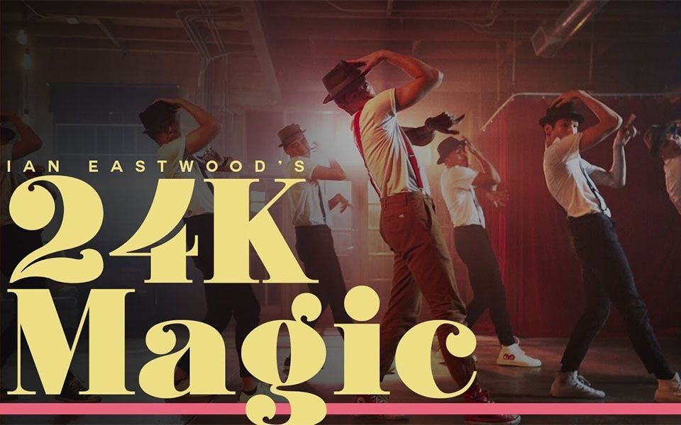 24kMagic图册_360百科