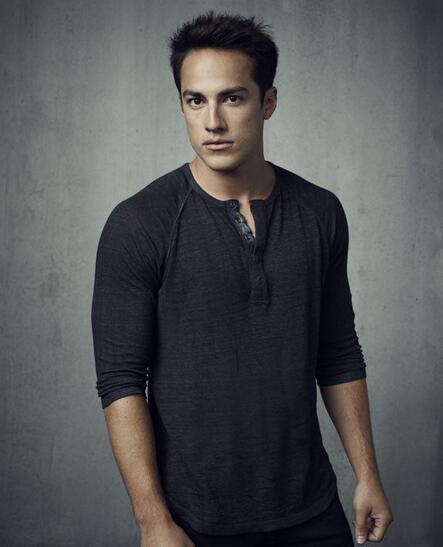 Tyler图册_360百科