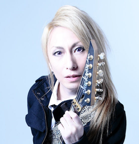 chachamaru图册_360百科