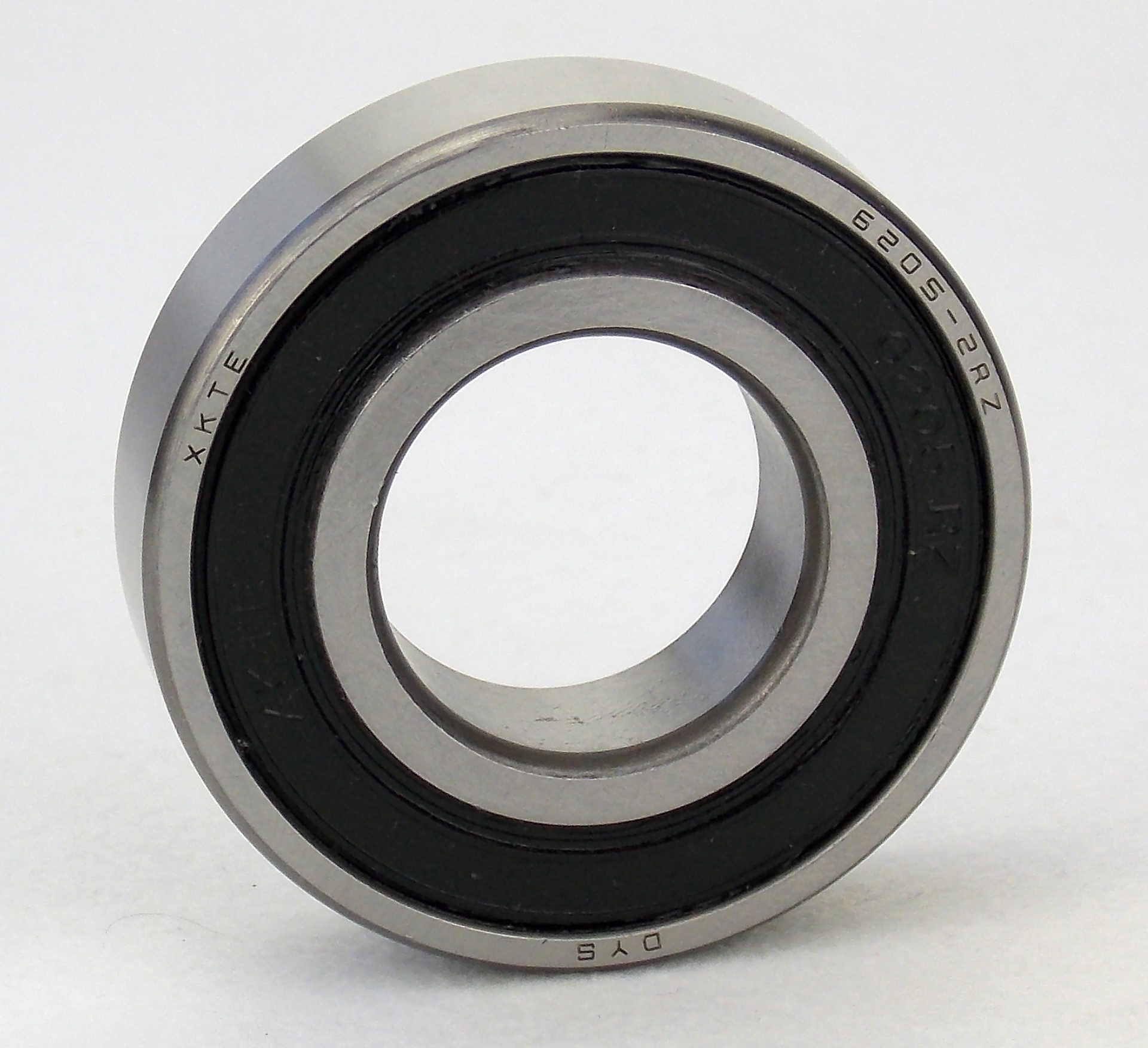 6205轴承图册_360百科