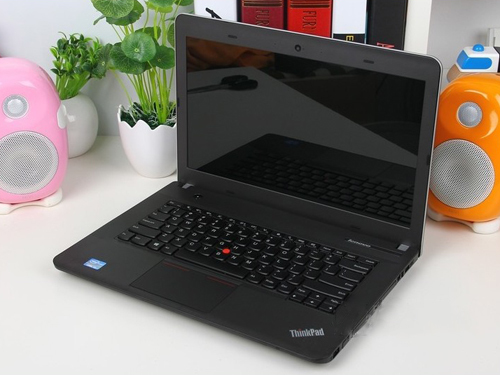 ThinkPad E431图册_360百科