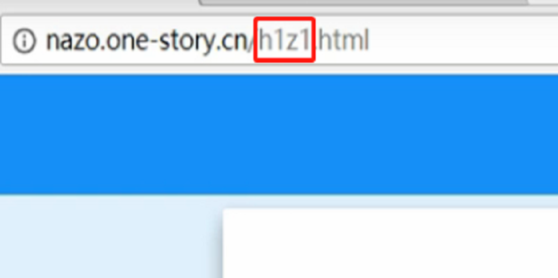 nazo game攻略_360新知