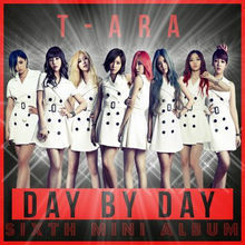 day by day图册_360百科