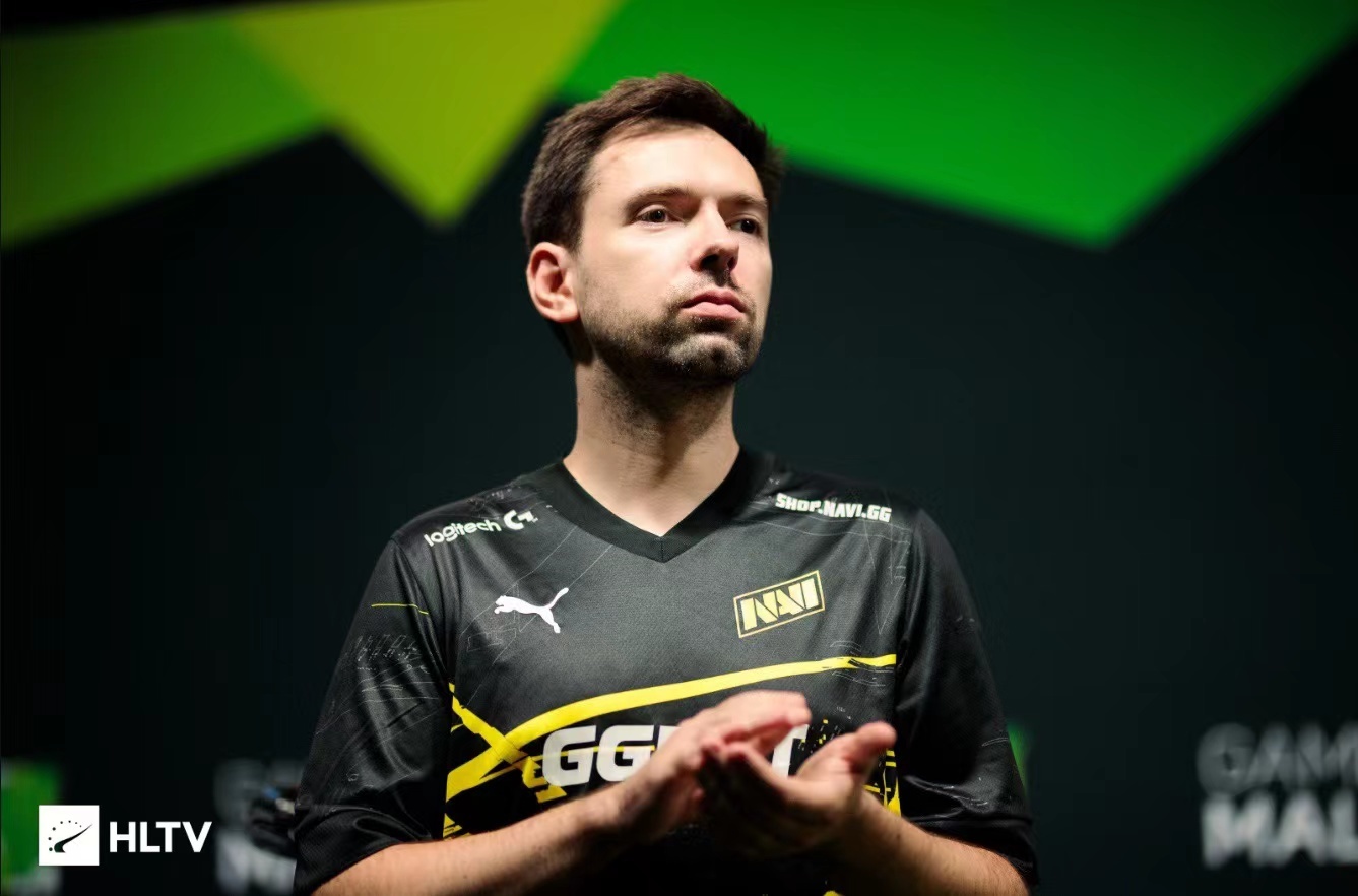 navi战队图册_360百科