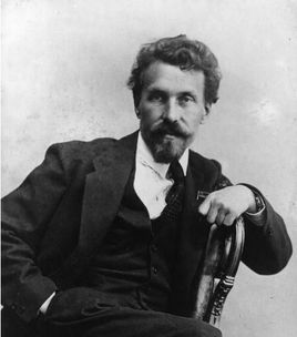 阿列克谢·伊万诺维奇·李可夫图册_360百科