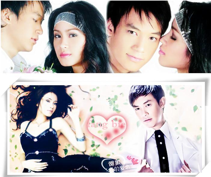 Fang图册_360百科