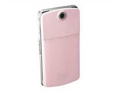 LG KF350图册_360百科