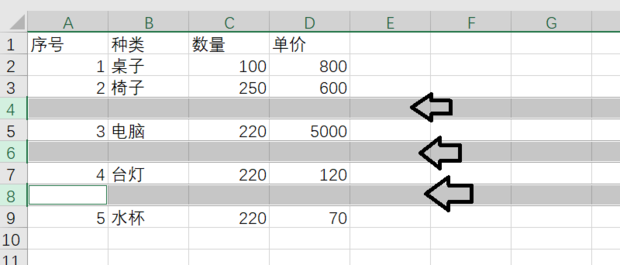 Excel 360 