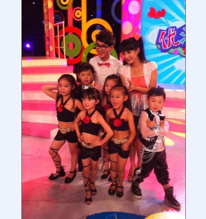 TSTAR图册_360百科