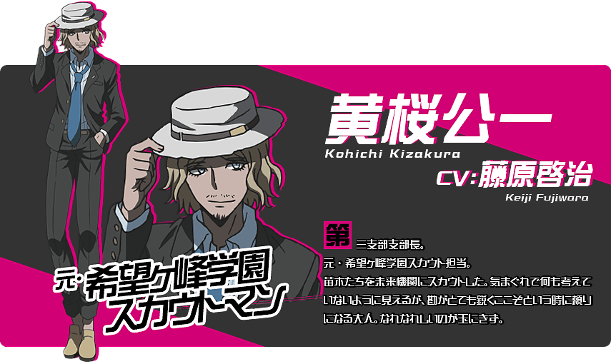 藤原启治图册_360百科