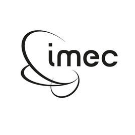 IMEC图册_360百科
