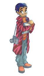 taranee图册_360百科