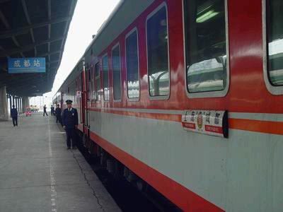 k284次图册_360百科