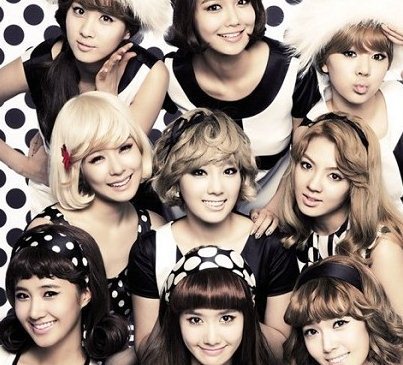 day by day图册_360百科