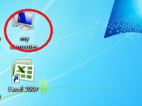 windows7如何打开摄像头_360新知