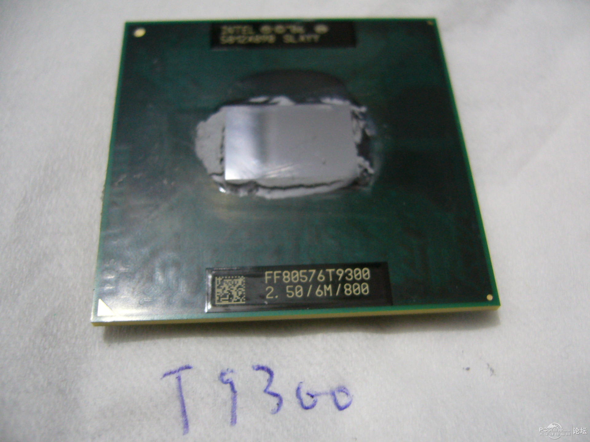 t9300图册_360百科