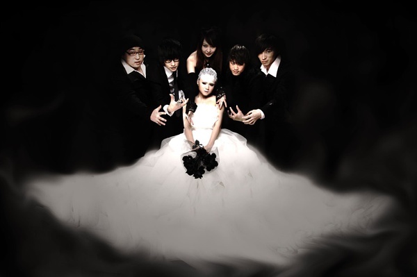 dengel图册_360百科