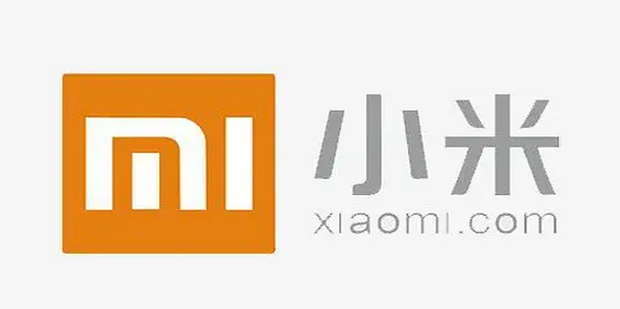 i.mi.com查找手机_360新知