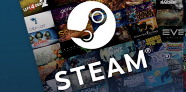 steam如何重装又不删除游戏_360新知