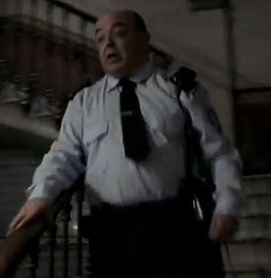 死亡录像图册_360百科