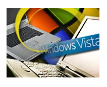 PatchGuard图册_360百科