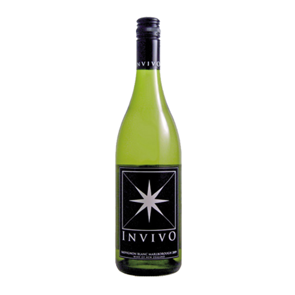 南极星葡萄酒图册360百科