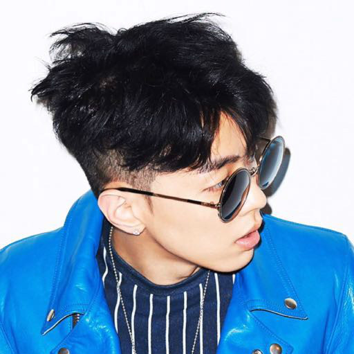 Gray图册_360百科