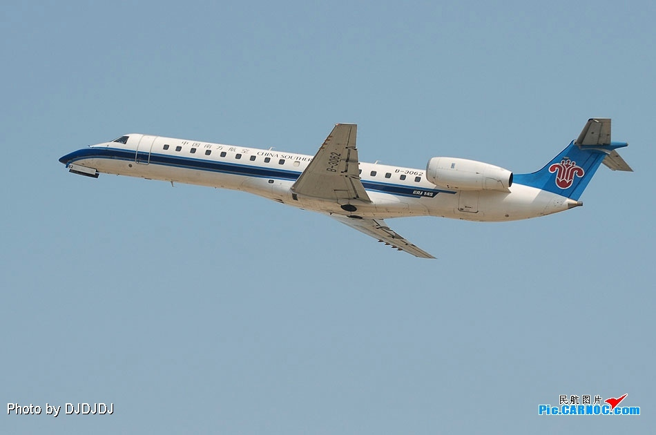 ERJ145图册_360百科