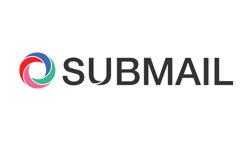 SUBMAIL图册_360百科