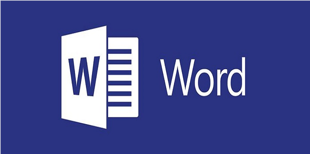 Word怎么插入Visio流程图_360新知