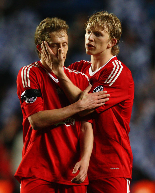 卢卡斯图册_360百科